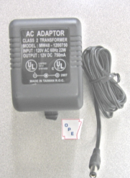 THIS CHARGER IS THE SAME AS A NEW NUMBER FOR BRIGGS AND STRATTON, PART ...