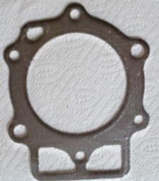 GENERAC ENGINE GASKETS