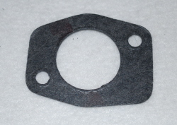 GENERAC ENGINE GASKETS