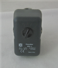 ROLAIR PRESSURE SWITCHES